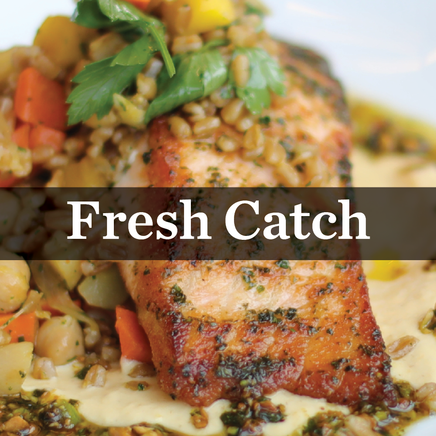 Recipes - Taste the Future